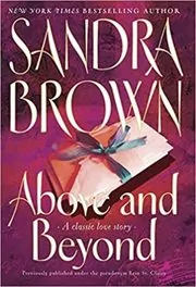 All 88 Sandra Brown Books in Order (2025)